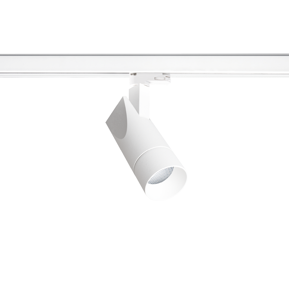 IGM Scope Track Light - IgamiLed